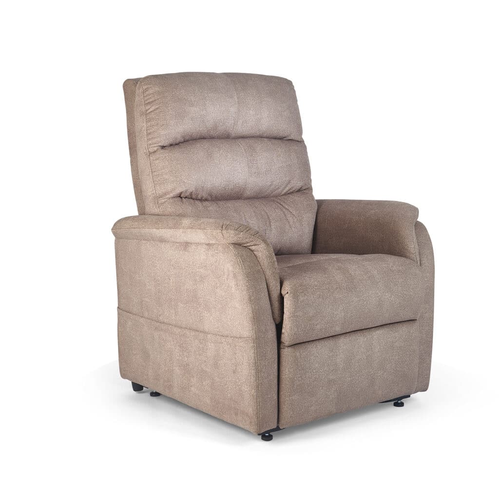 Golden Deluna Elara Lift Chair Wellness Mobility Inc golden-deluna-elara-lift-chair-wellness-mobility-inc